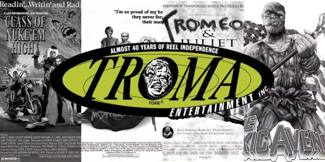 從低成本 B 級片到 DC 宇宙掌舵者：James Gunn 的顛覆之路 | MoWiii