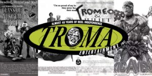 從低成本 B 級片到 DC 宇宙掌舵者：James Gunn 的顛覆之路 | MoWiii